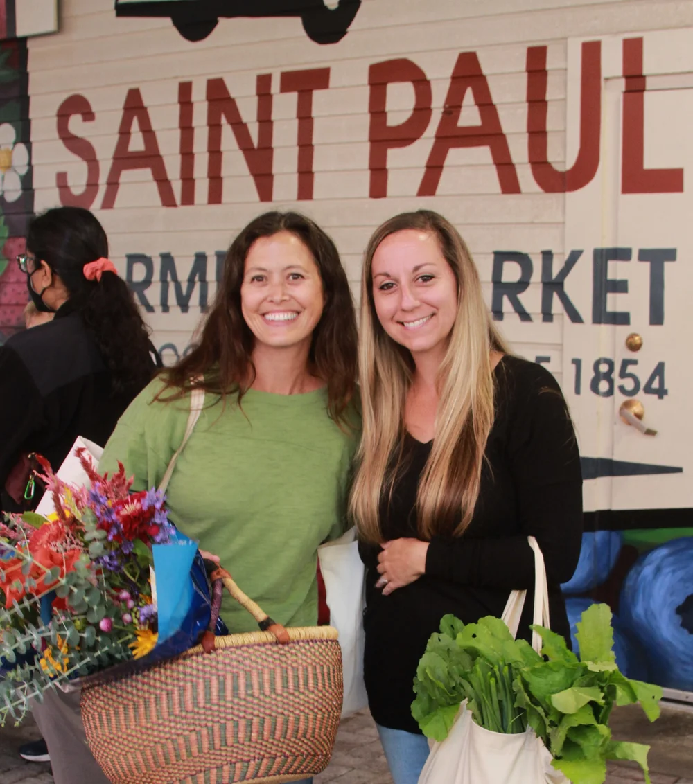 How to Homestead and Live Sustainably in Your Community: Small-Scale ...