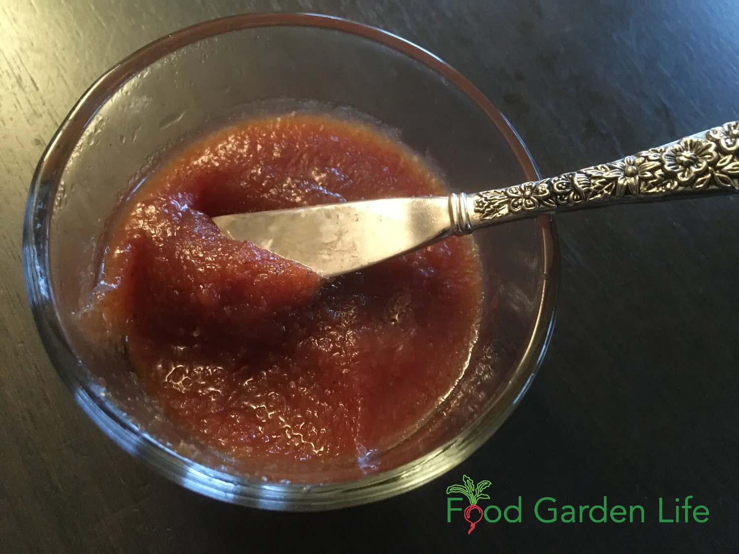 How to Grow Medlar — Food Garden Life: Edible Garden, Vegetable Garden ...