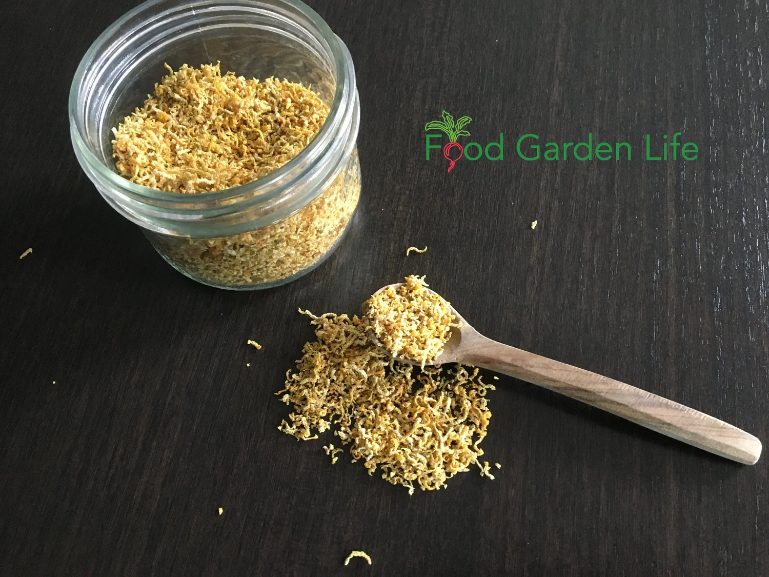 Lemon Leaf Uses – Recipes for Lemon Leaves from Your Potted Lemon Tree ...