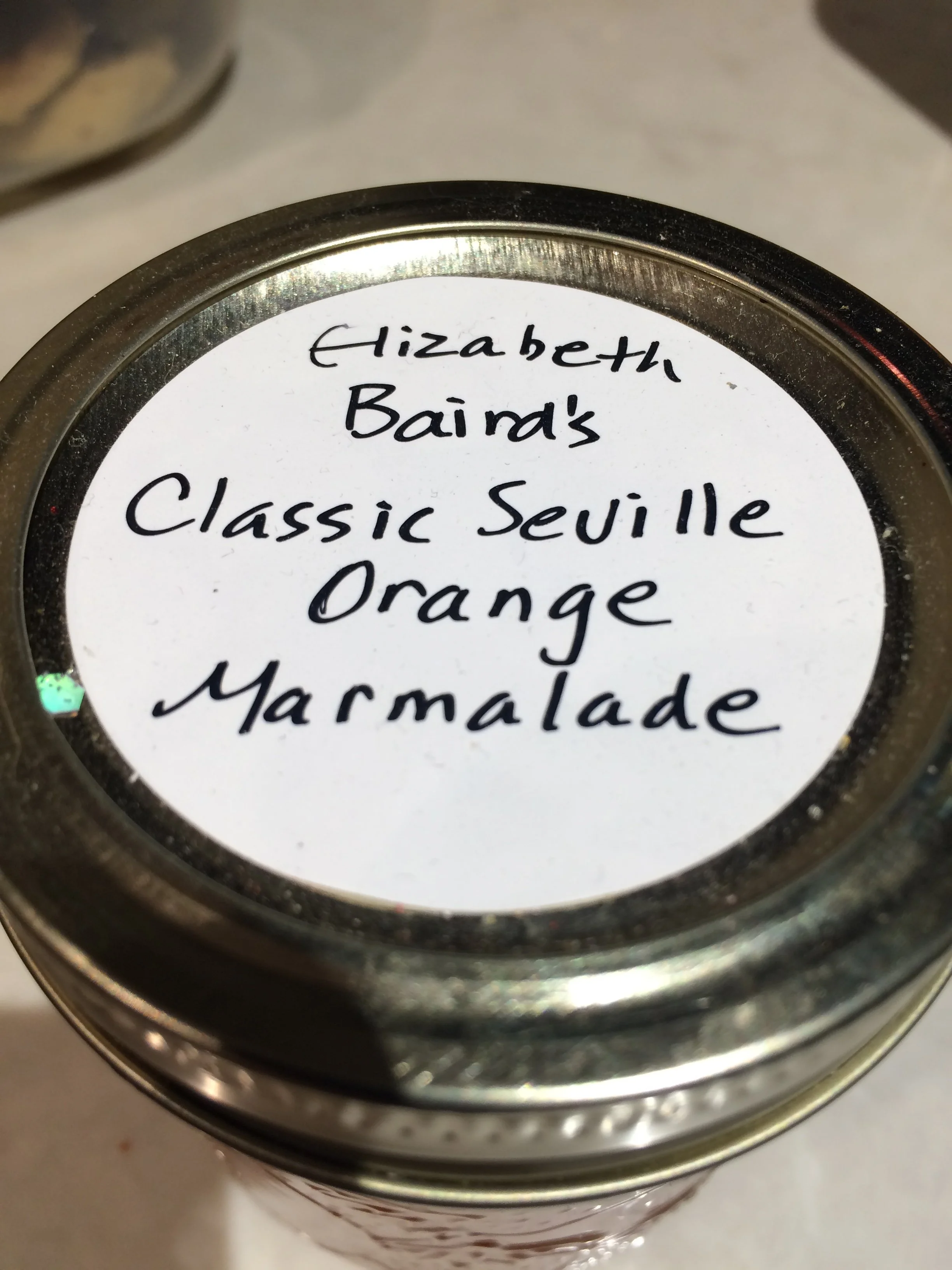 Lemon Leaf Uses – Recipes for Lemon Leaves from Your Potted Lemon Tree ...