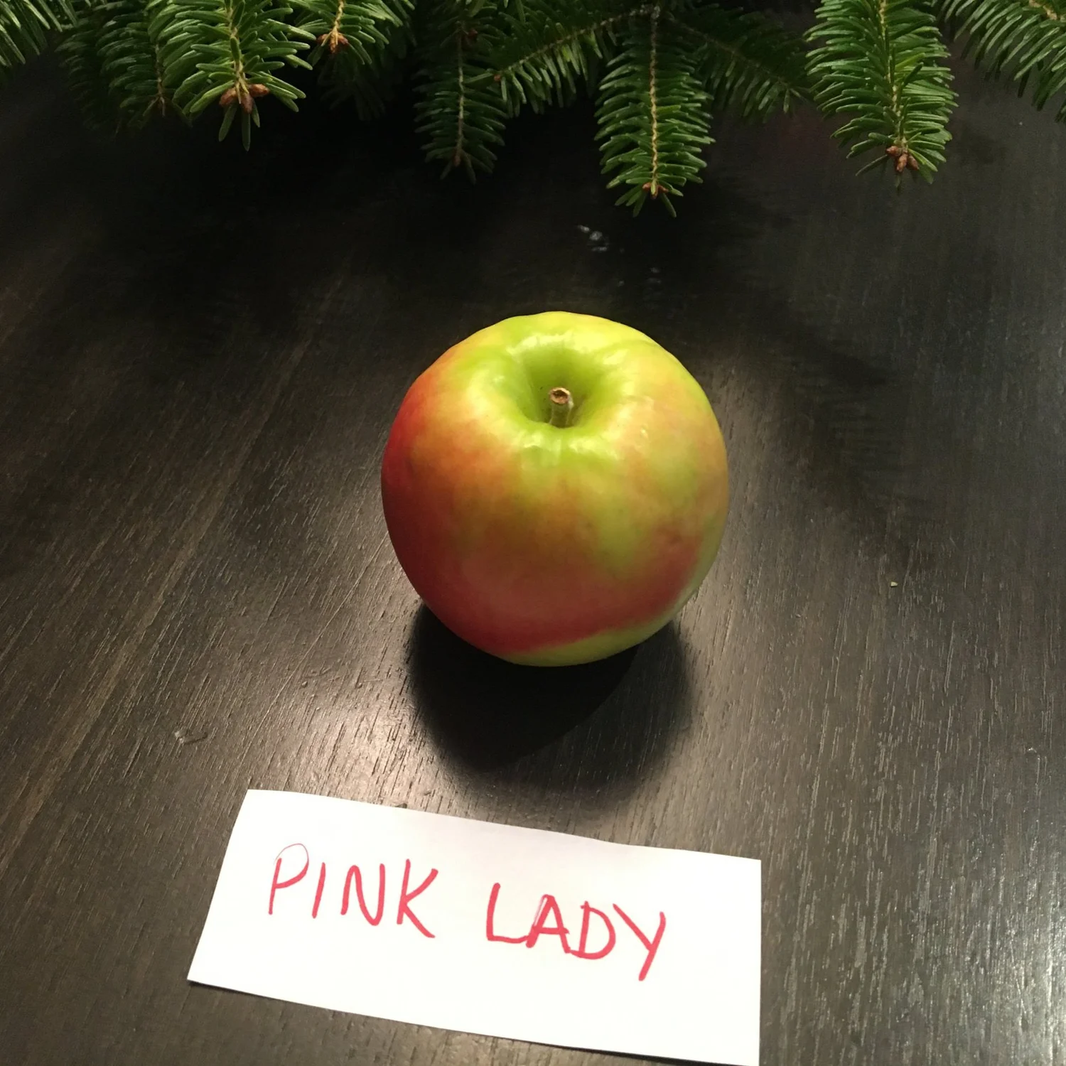 How to Host an Apple Tasting and Find the Best-Tasting Apple — Food ...