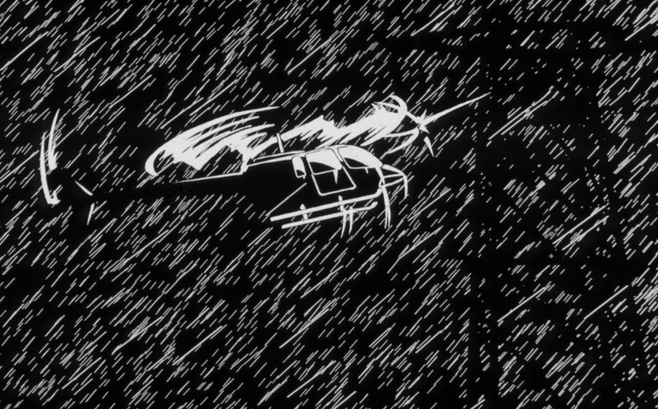 Ari Gold Films - Official Website of Filmmaker Ari Gold