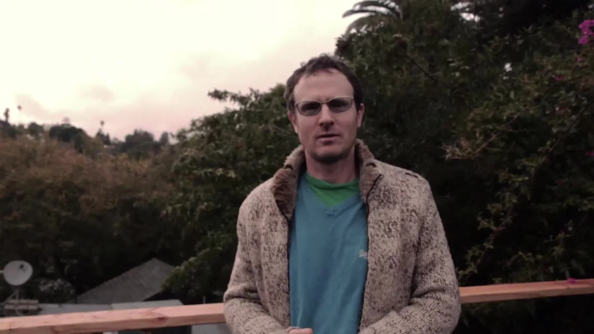 United States of Tara — Ari Gold Films - Official Website of Filmmaker ...