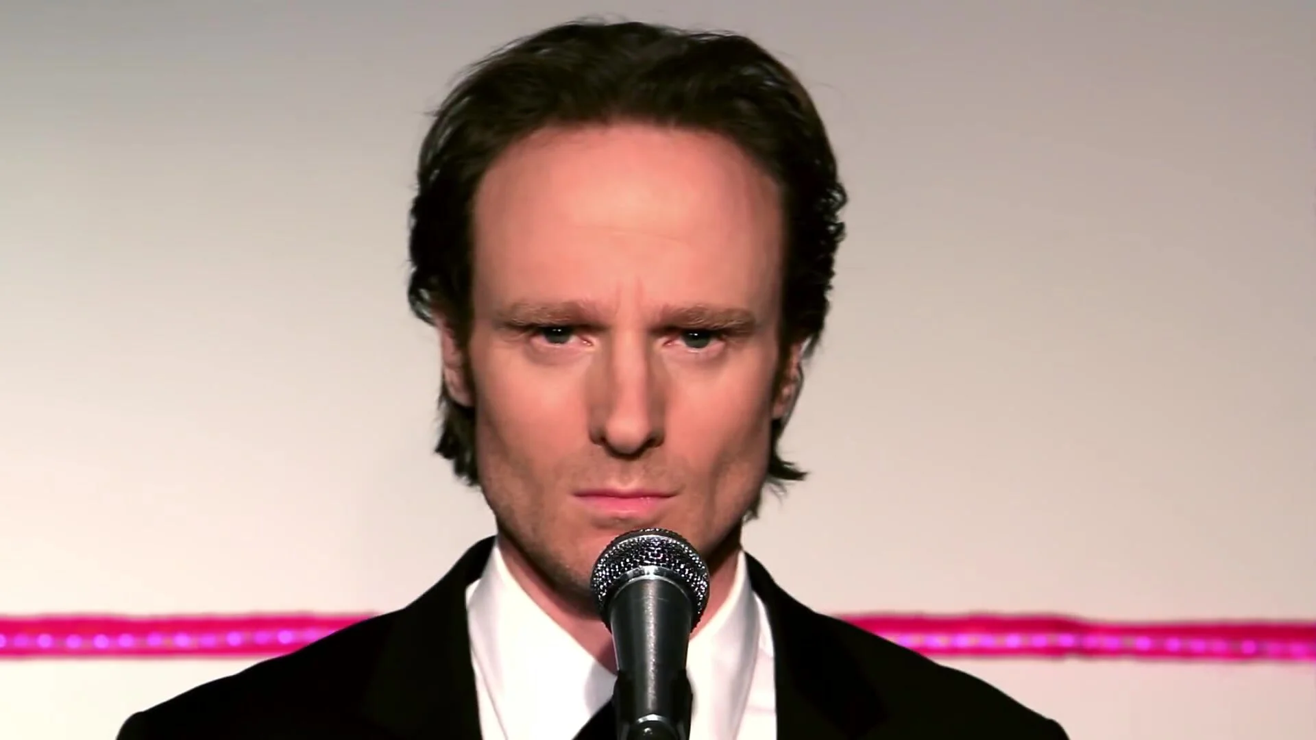 Nonstop — Ari Gold Films - Official Website of Filmmaker Ari Gold