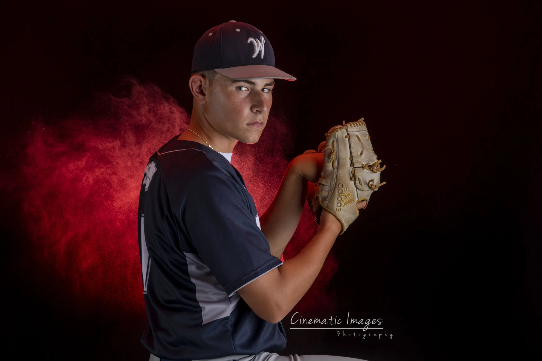 Senior Portraits — Connecticut-Photographer-Videographer-wedding-Family ...