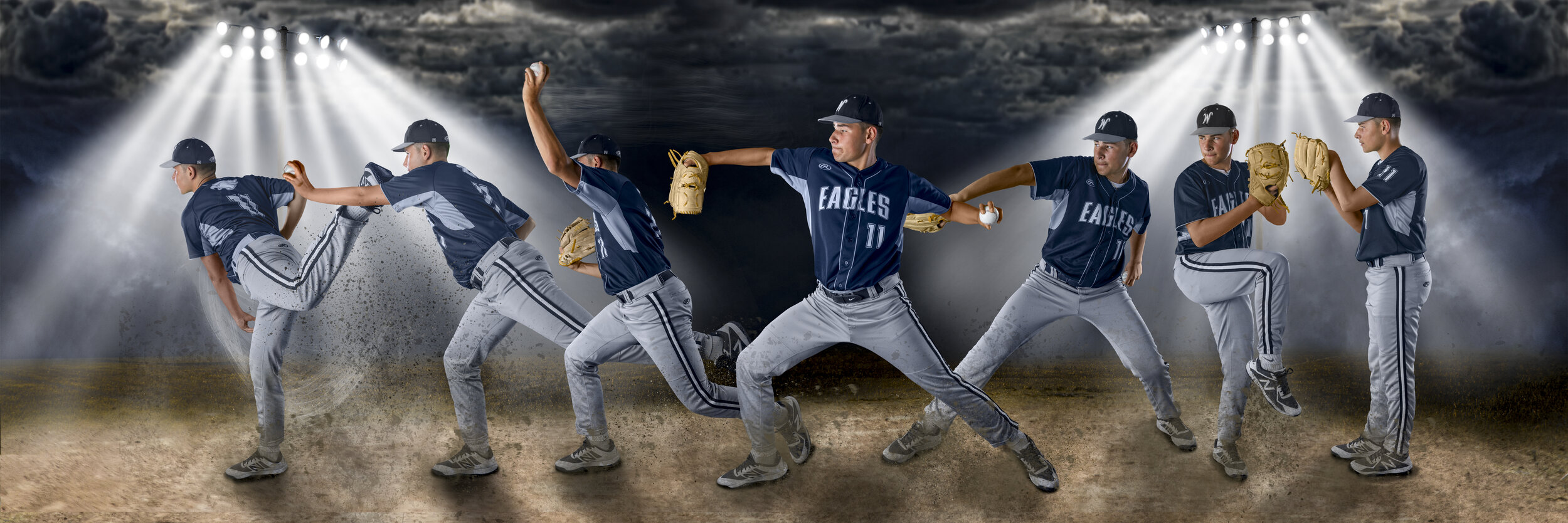 Senior Portraits — Connecticut-Photographer-Videographer-wedding-Family ...