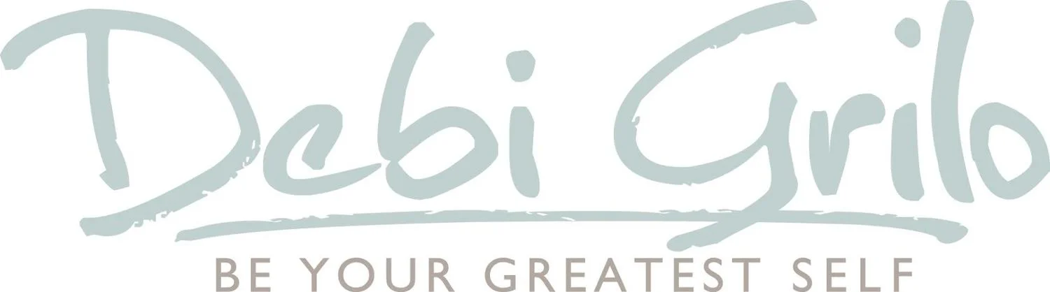 Best Logo Design | Naples and St. Augustine Florida — Wells Marketing