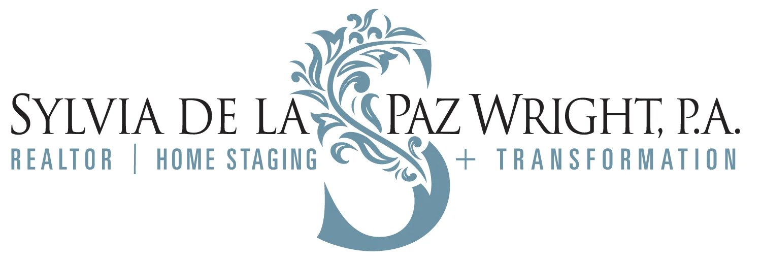 Best Logo Design | Naples and St. Augustine Florida — Wells Marketing