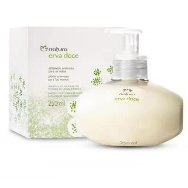 PHARMACY — BuziosNYC