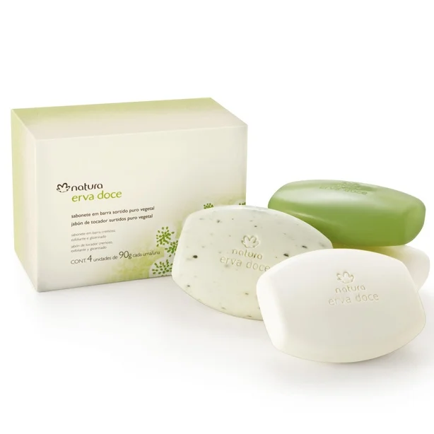 PHARMACY — BuziosNYC