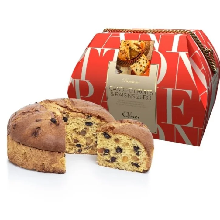 BuziosNYC - The original Brazilian Market in Manhattan, NY