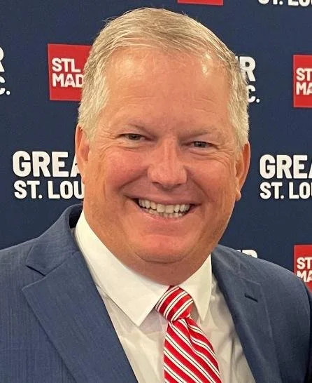POWERforward Missouri