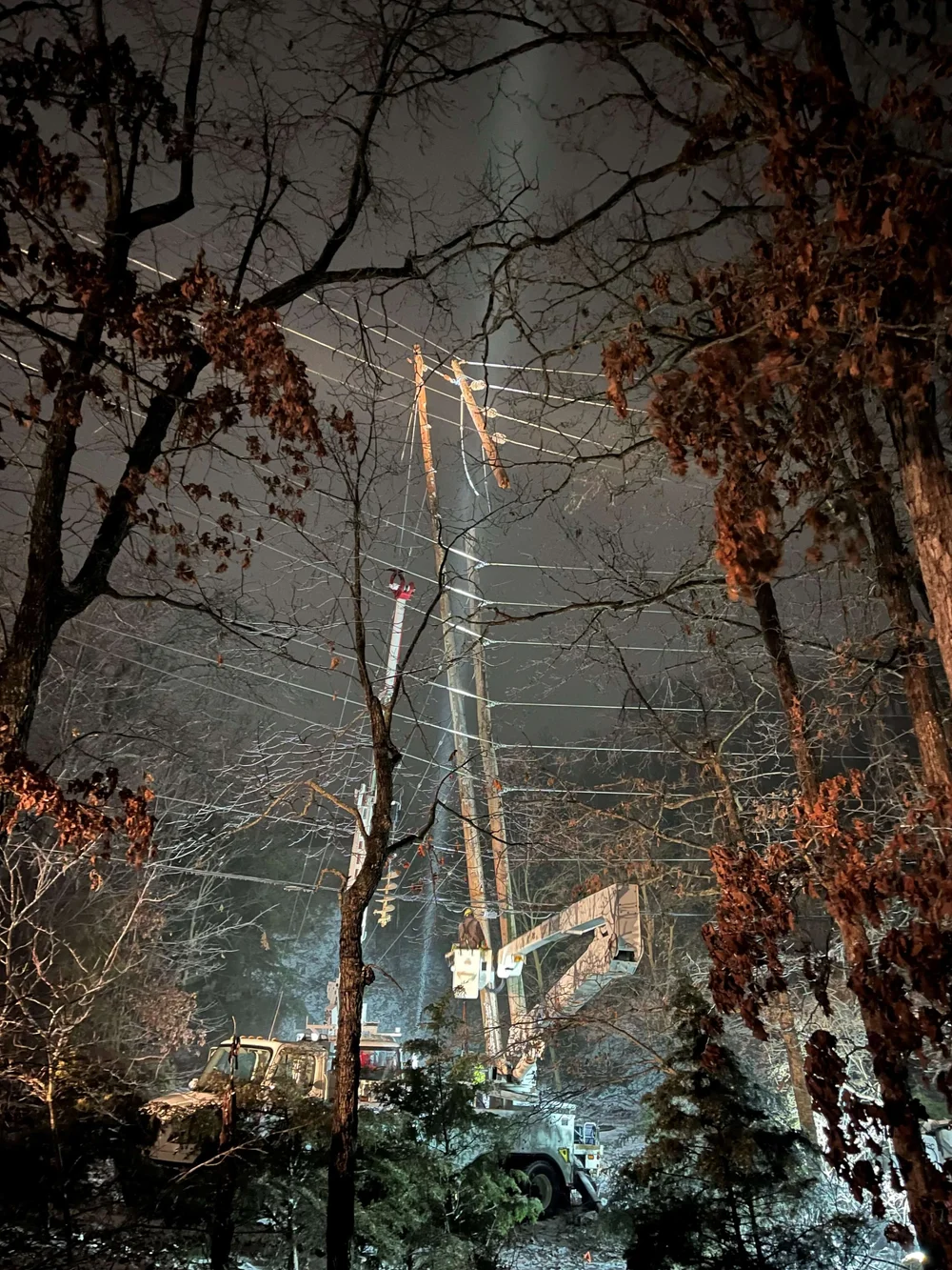 POWERforward Missouri