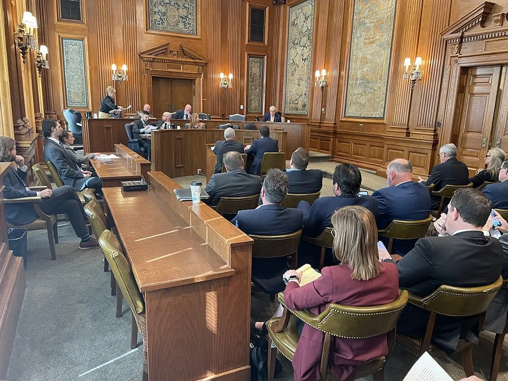 POWERforward Missouri