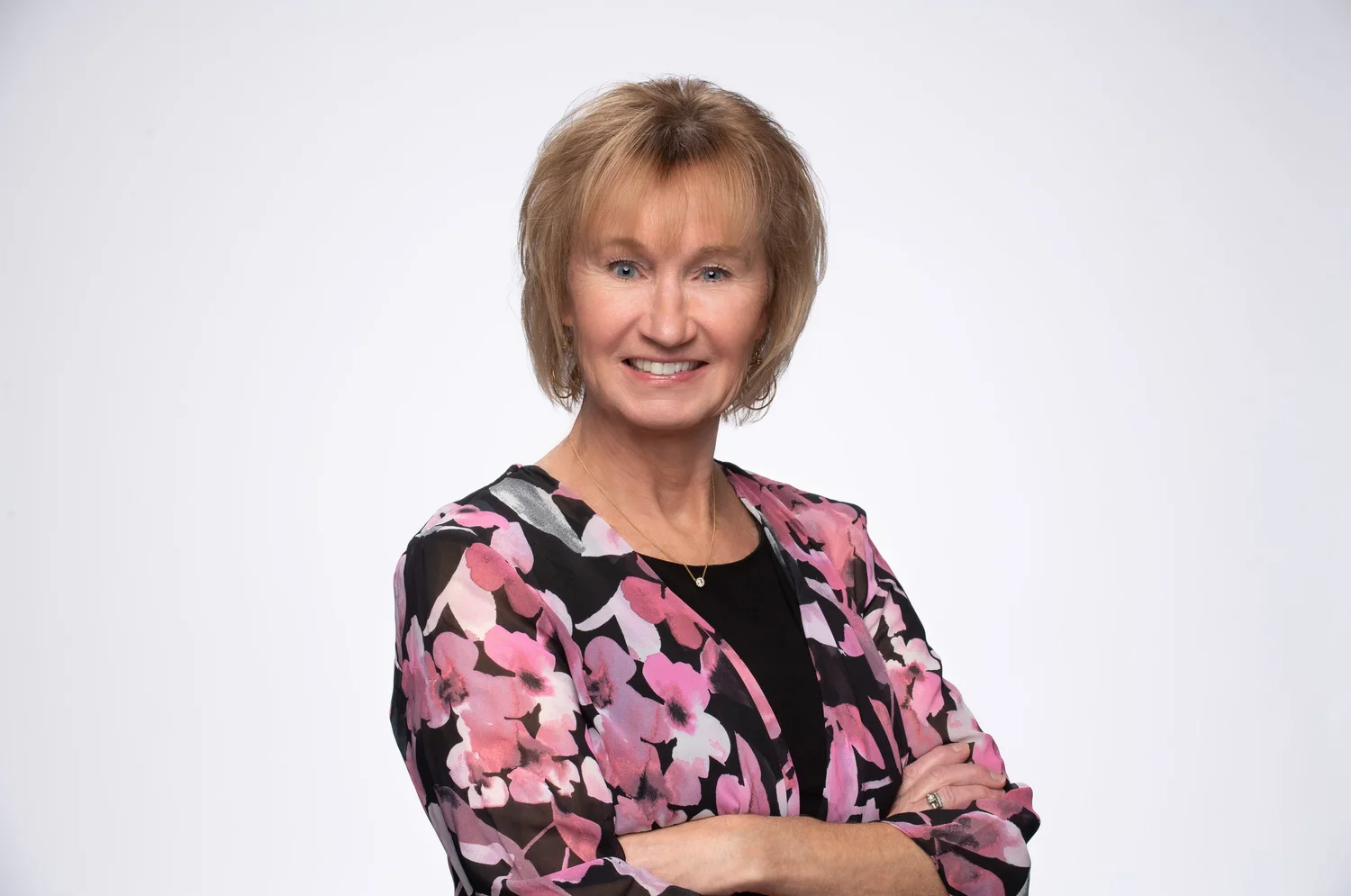 POWERforward Missouri