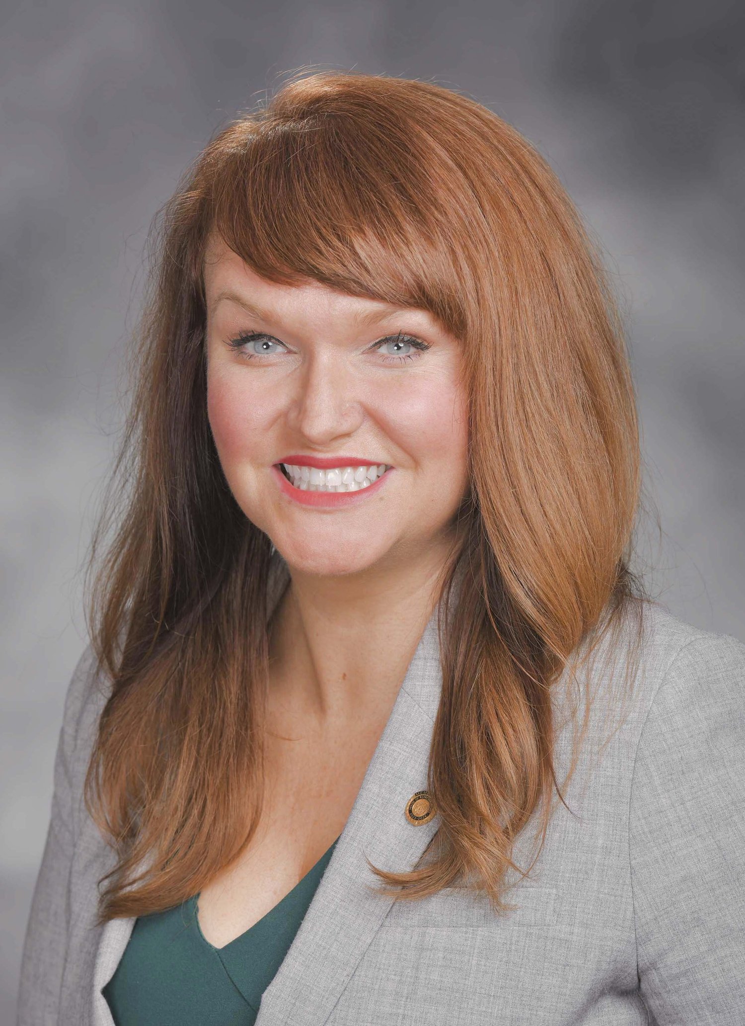 POWERforward Missouri