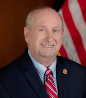 POWERforward Missouri