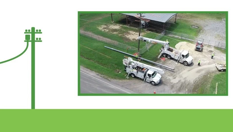 POWERforward Missouri