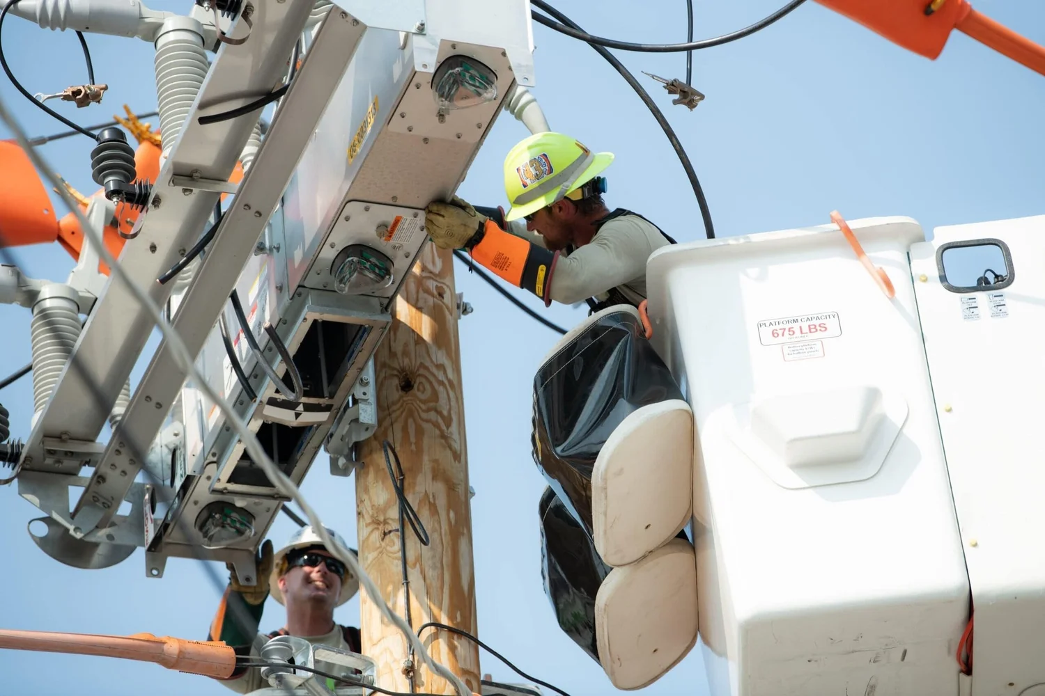 POWERforward Missouri