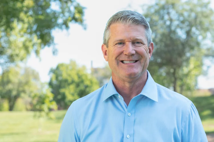 POWERforward Missouri