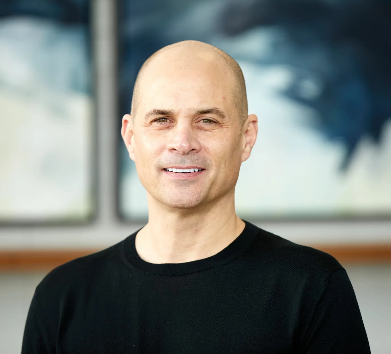 POWERforward Missouri