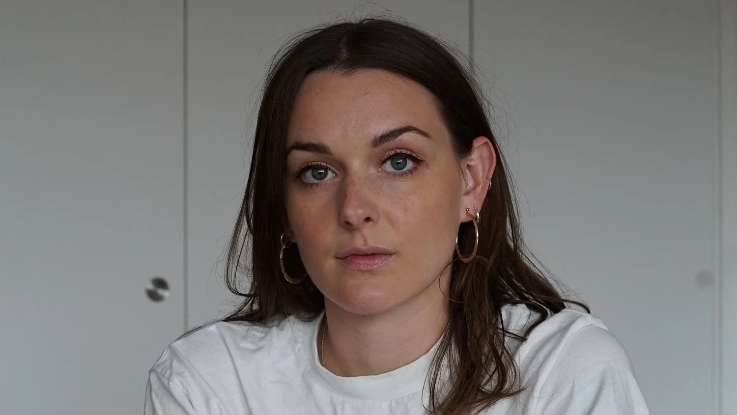 Bio — Cecilia Knapp