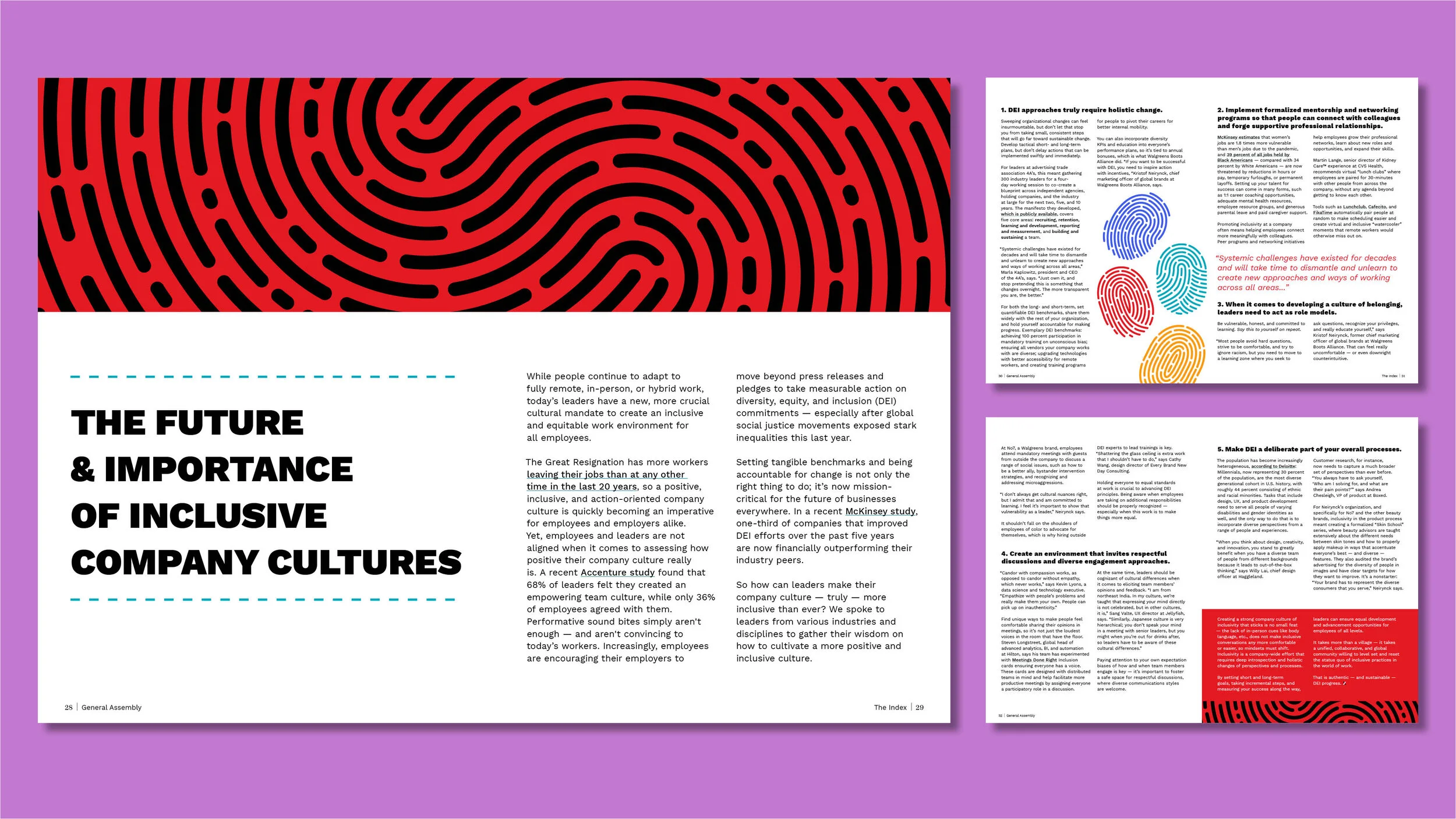 Index Design Magazine