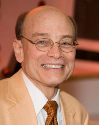 Robert M. Parnes — Architecture and Interior Design Firm - New York ...