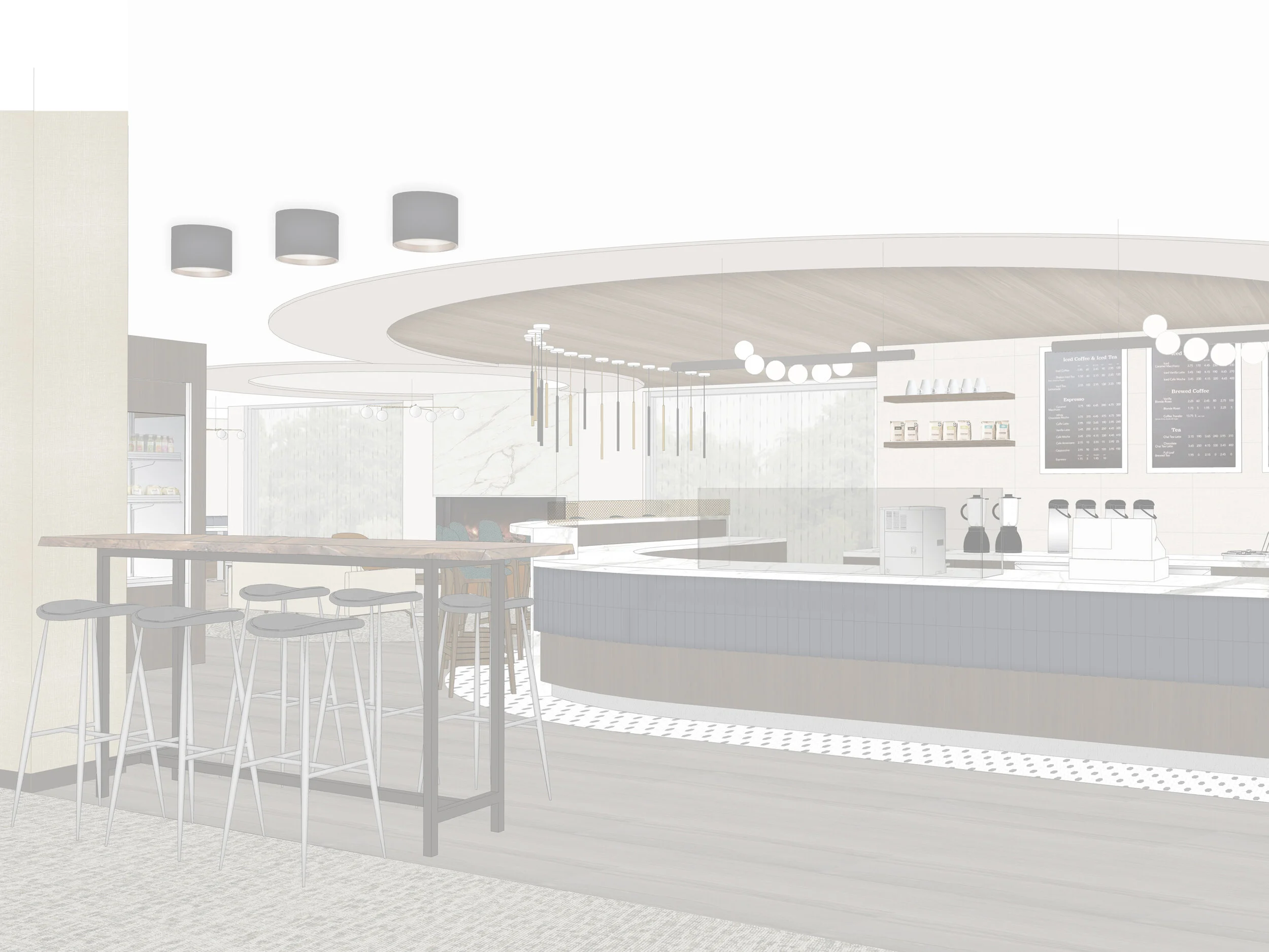 All Projects — Architecture and Interior Design Firm - New York - TPD ...