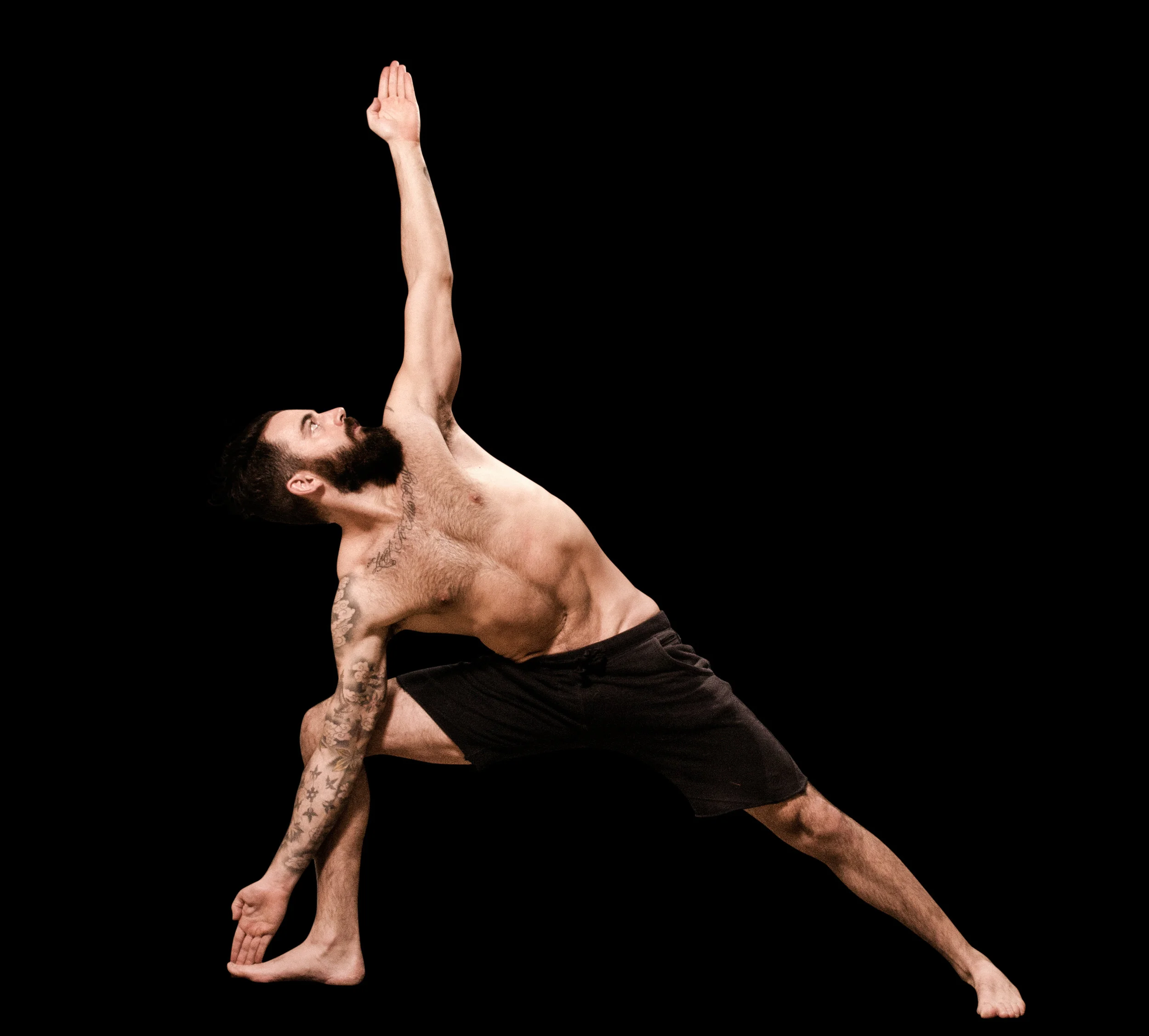 News — Bend Beyond