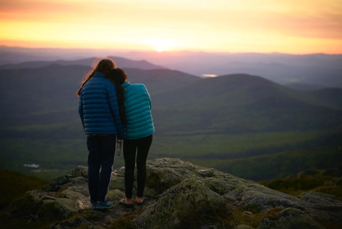 Welsh - Kids - Doug Truppe Represents