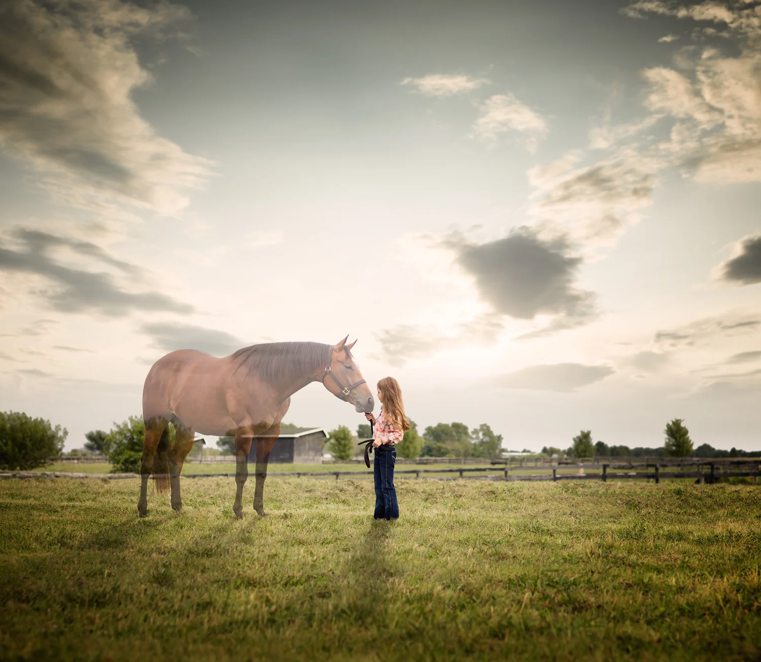 Welsh - Kids - Doug Truppe Represents