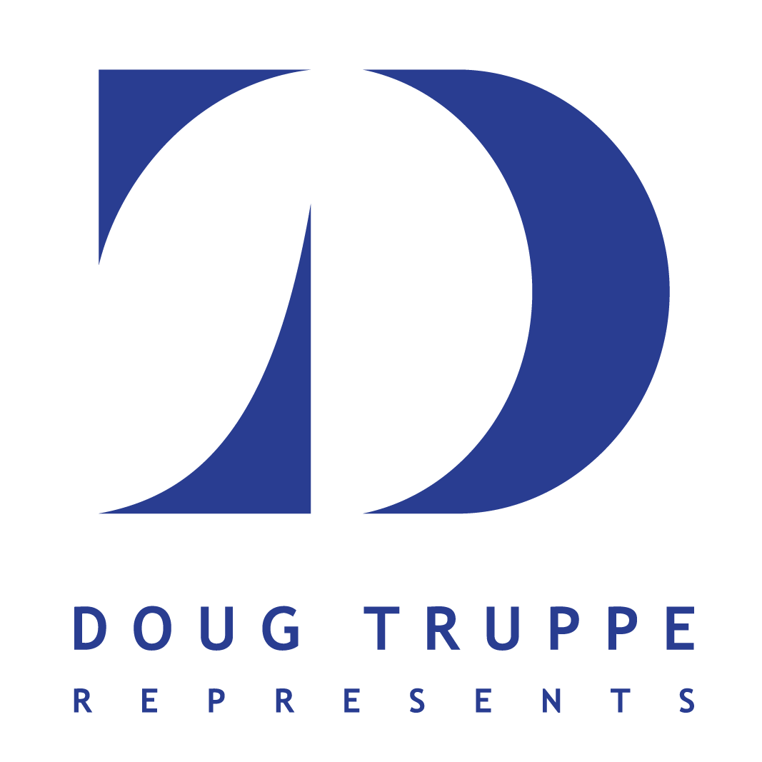Doug Logo