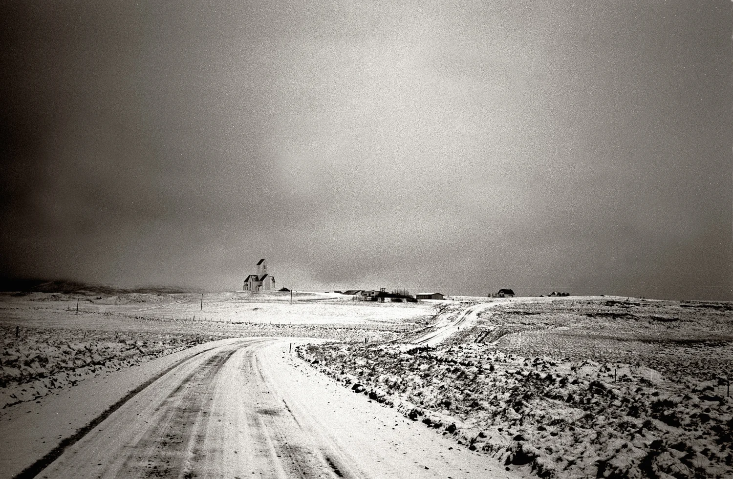 Peter Rodger Photography