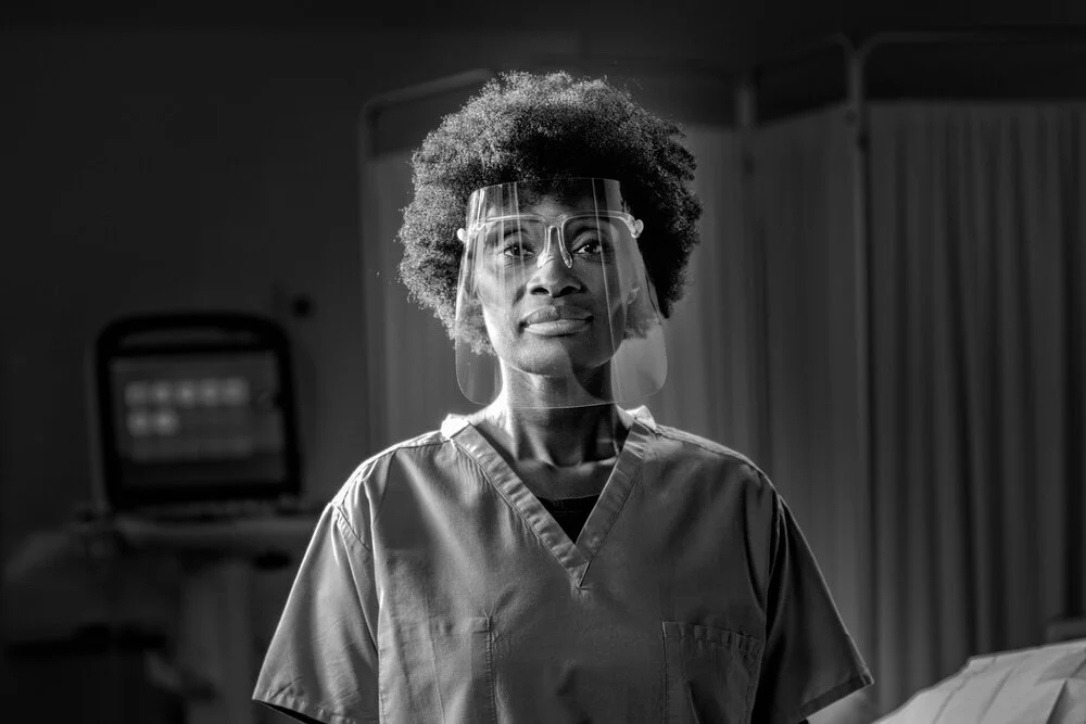 Peter Rodger Photography