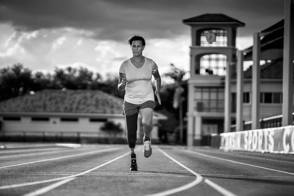 Peter Rodger Photography