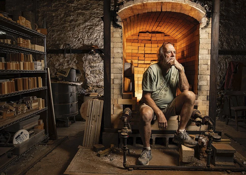 Doug Truppe Represents