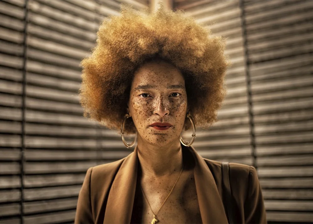 Peter Rodger Photography