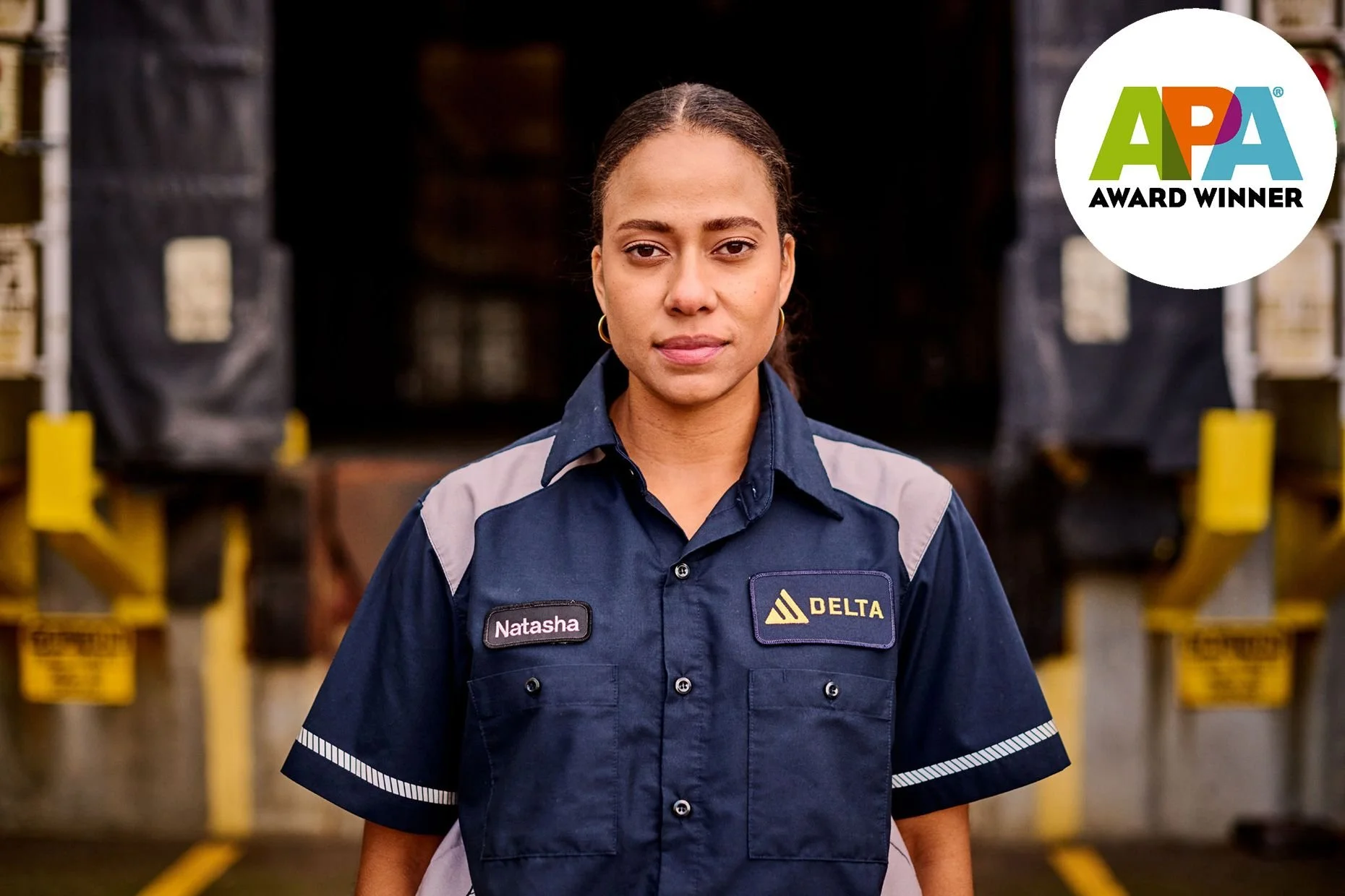 Jared Leeds Is a 2023 APA Photo Awards Winner-Doug Truppe Represents