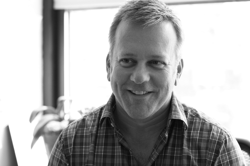 Kevin McNulty Email & Phone Number | President, International at ...