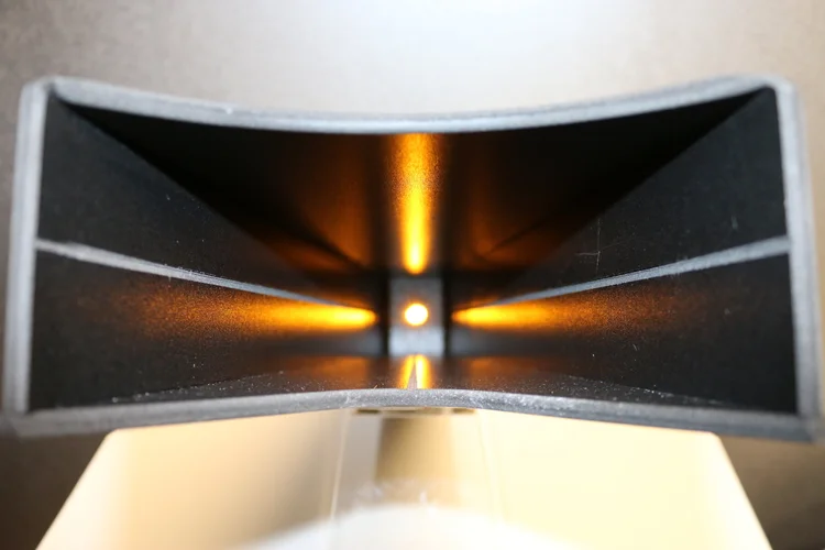 Syntonizer — SYntonac International LLC