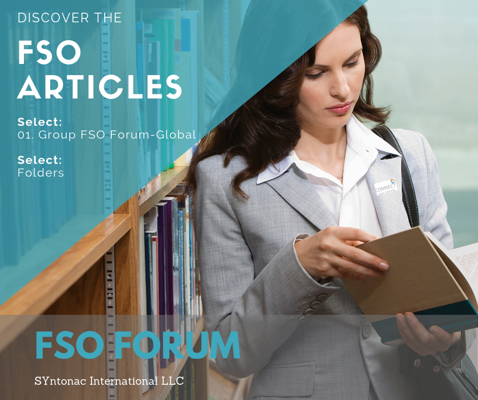 SYntonac International LLC