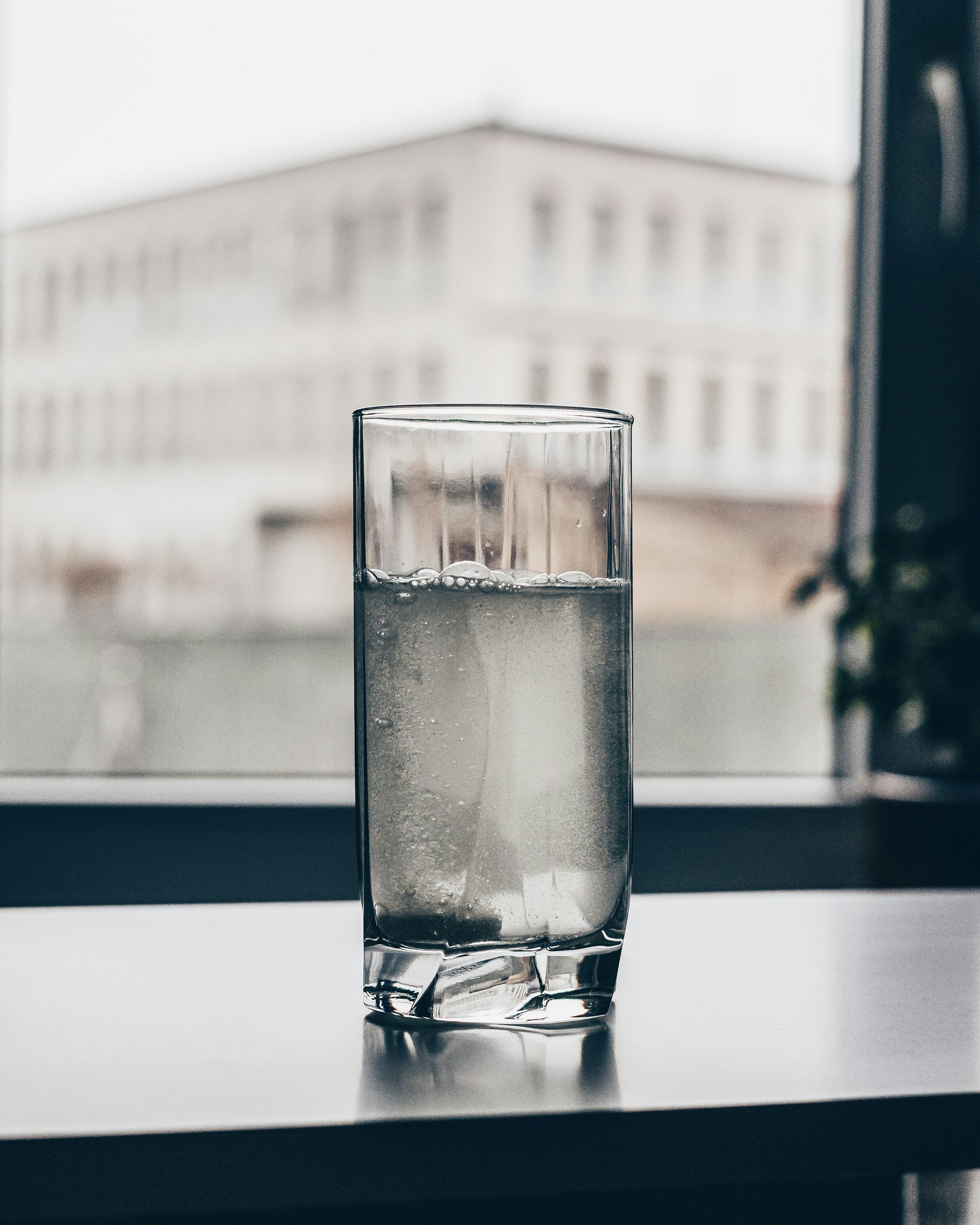 The Best and Worst Drinks for Your Voice: Hydrate for Optimal Vocal ...