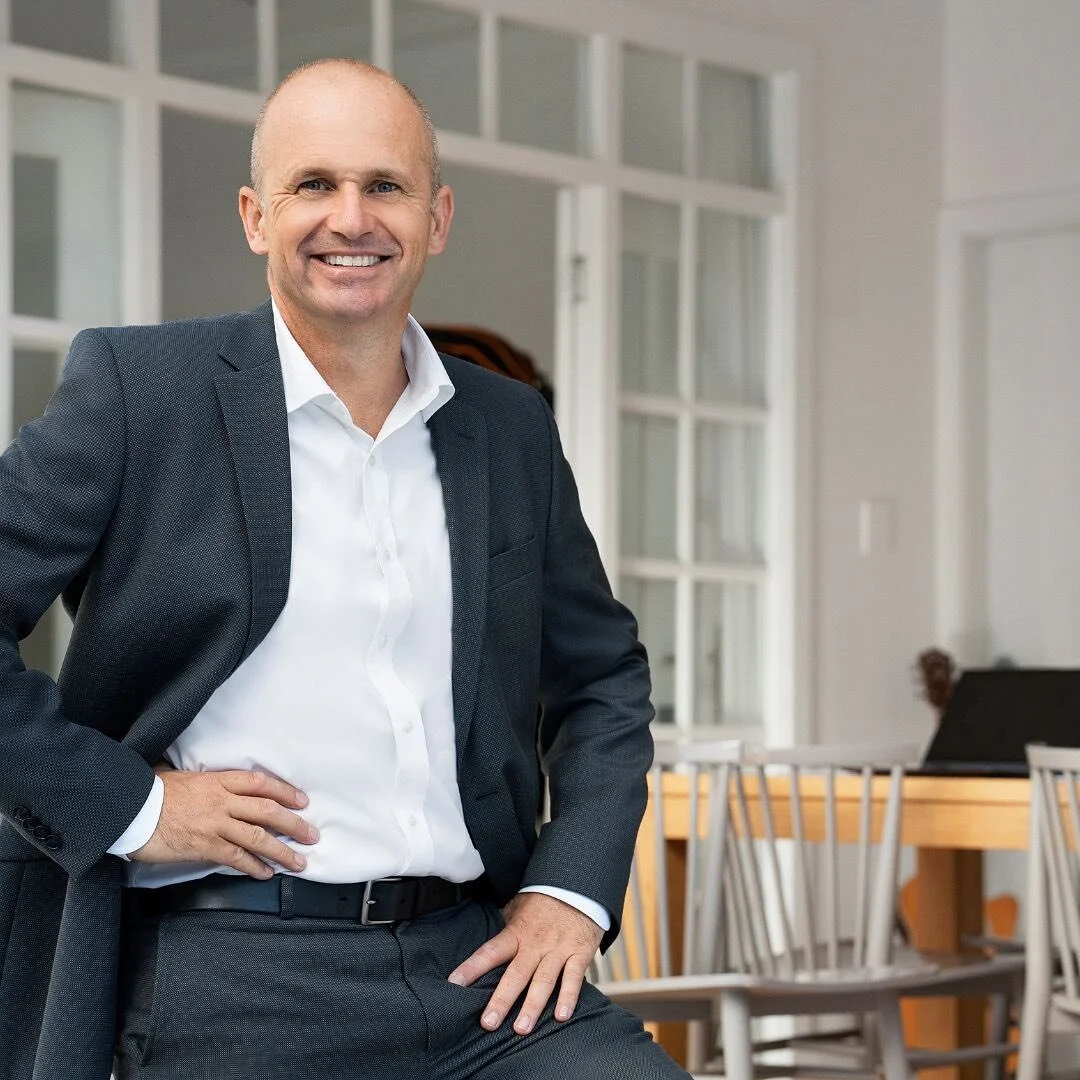 Lane & Place Real Estate