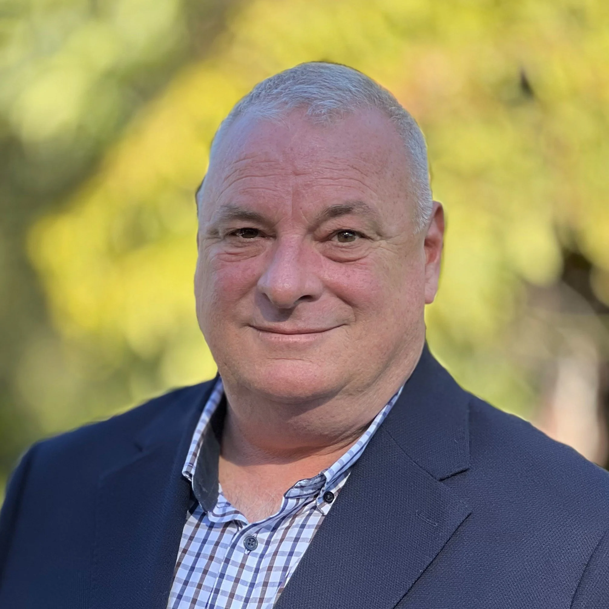 The Team — Lane & Place Real Estate