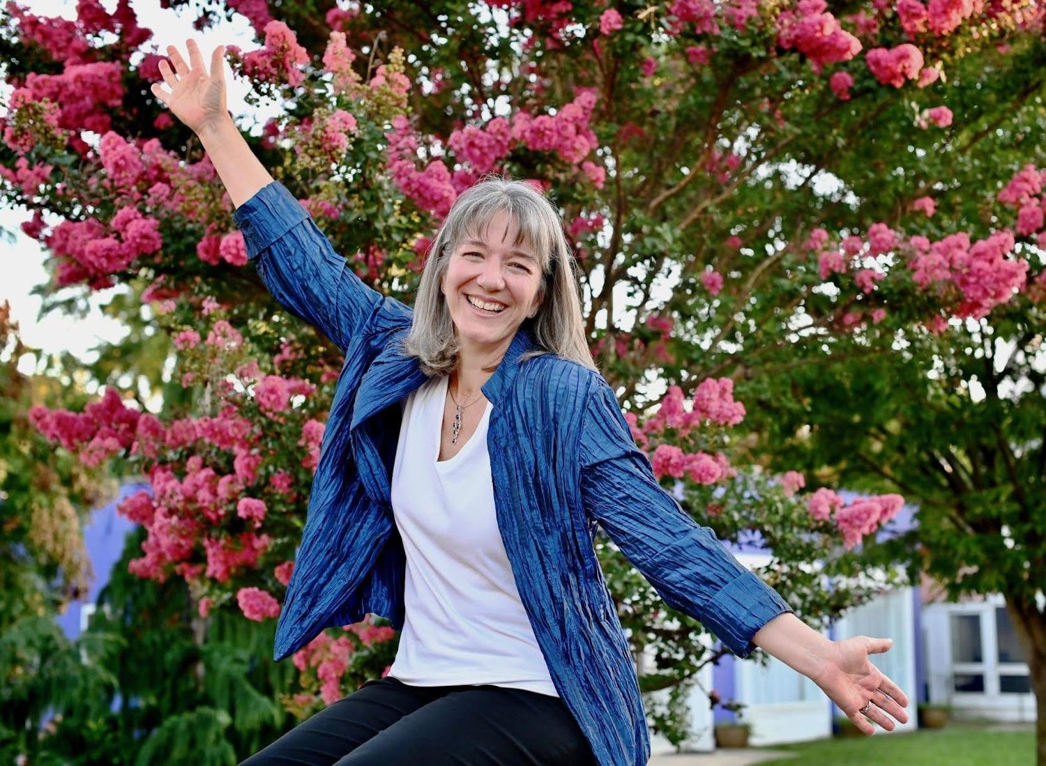 Our Teachers — Roots & River