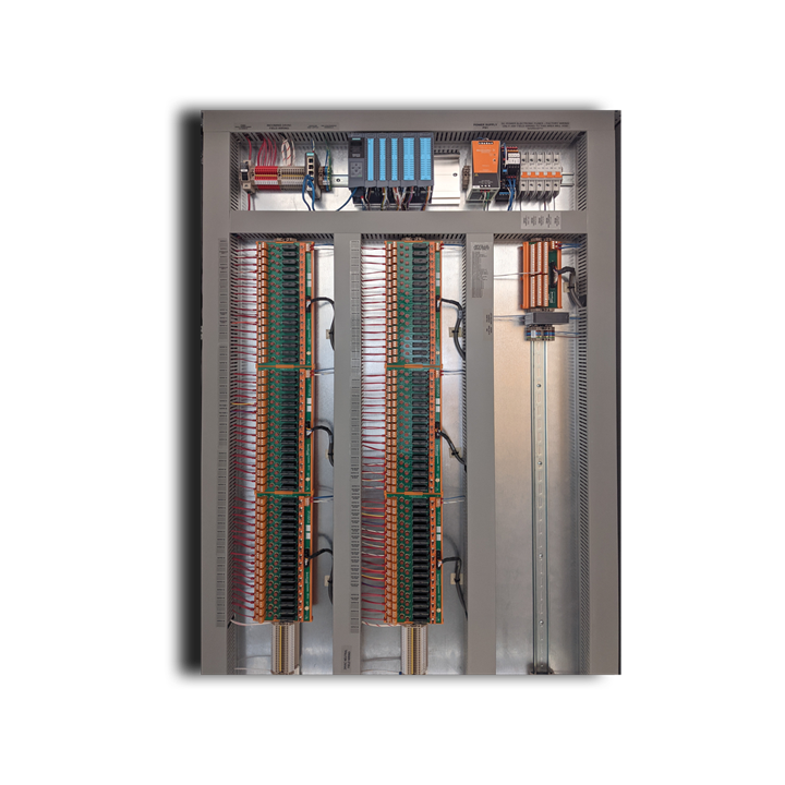 Washlink Systems - Washlink Systems Homepage