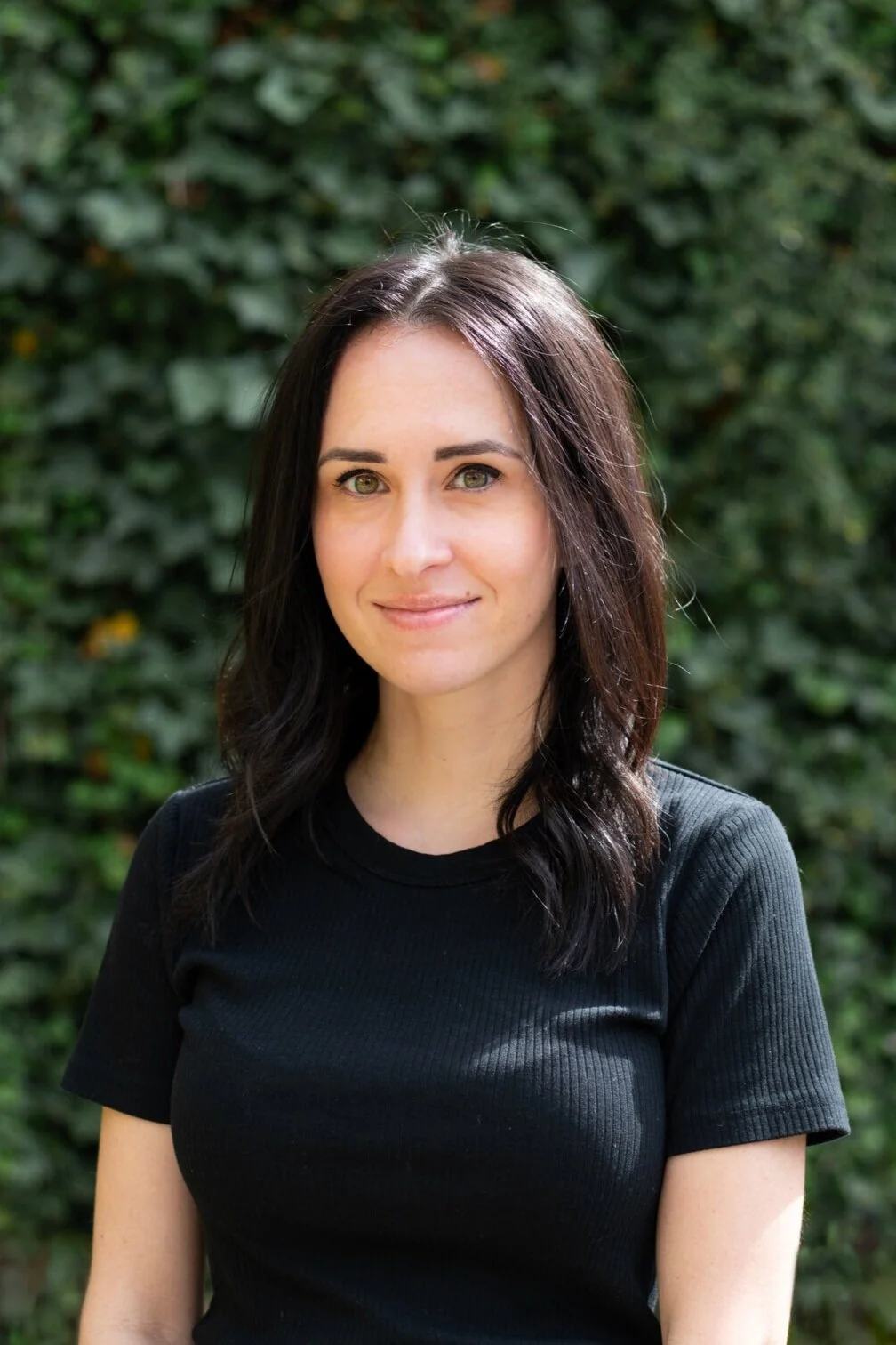 Our Team | Ramsden, Marfice, Ealy & De Smet, LLP