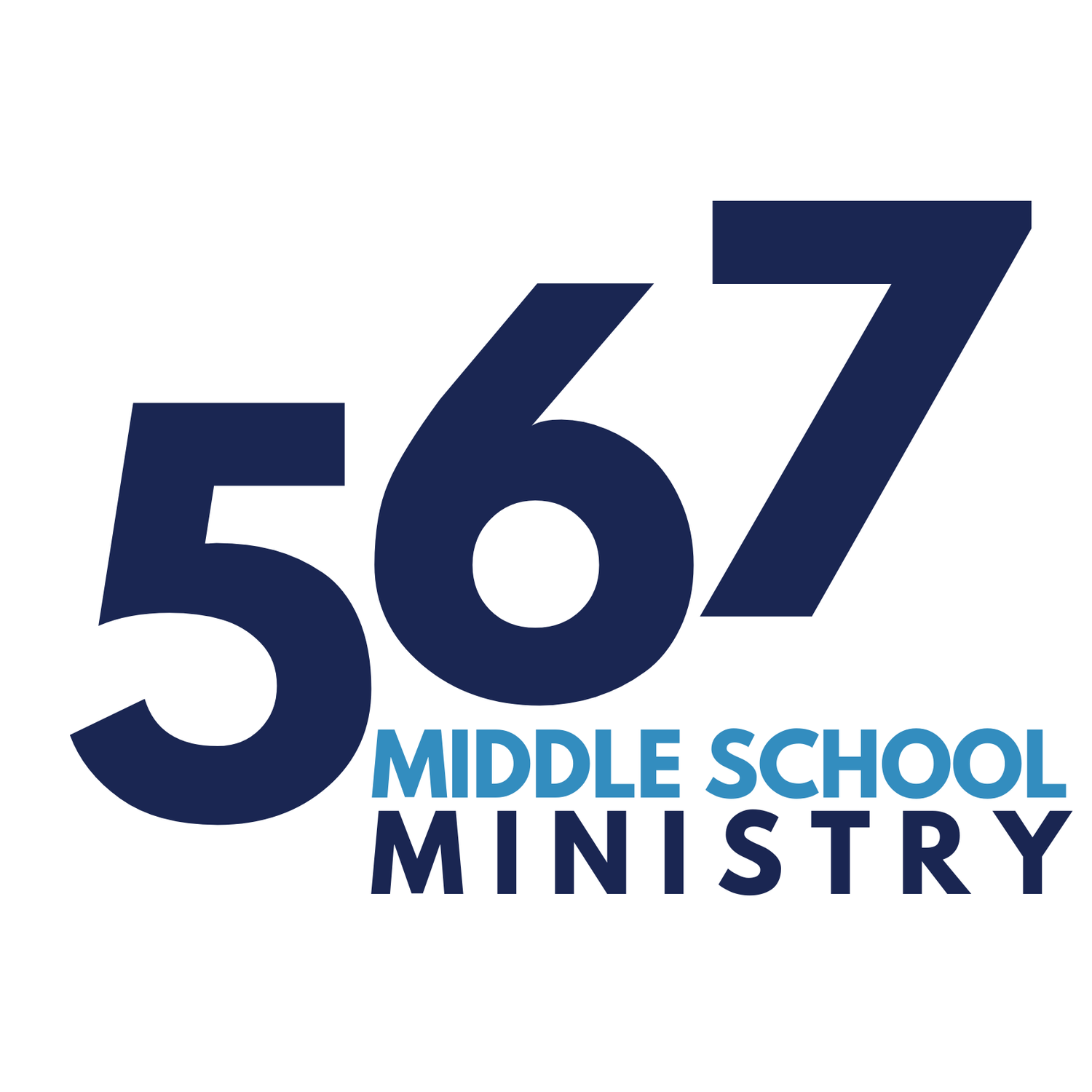 TMPC Kids — Thompson Memorial Presbyterian Church