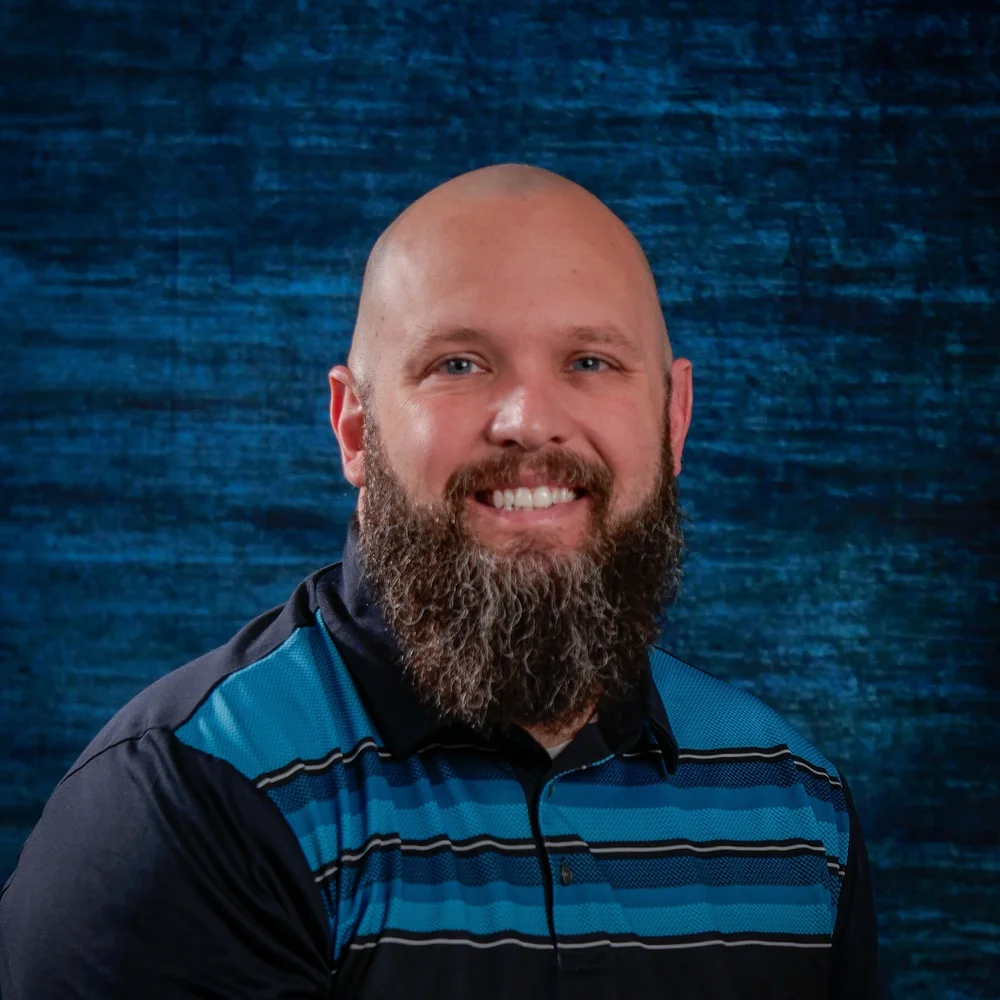 About Us — Navarre United Methodist Church